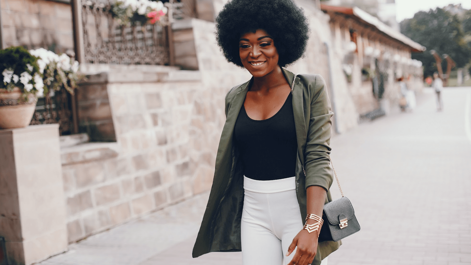 How Soon Can I Return To Work After Breast Augmentation